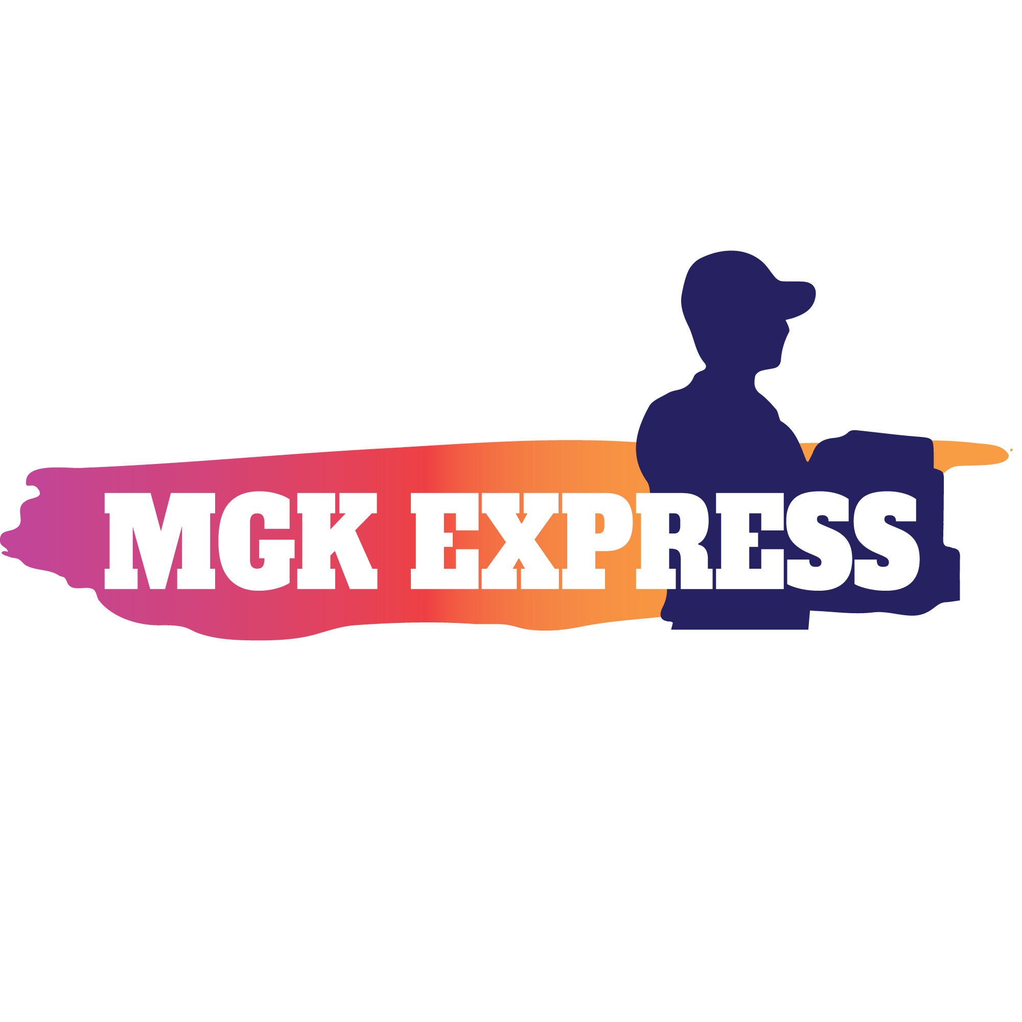 MGK EXPRESS